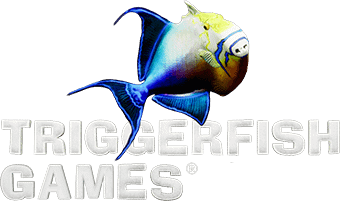Introduction - Triggerfish Games