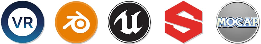 Introduction - Triggerfish Games